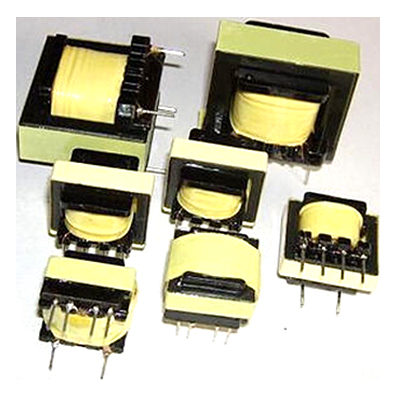 Transformers – Tecate Transformers