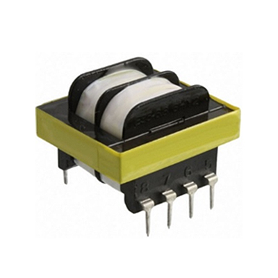 Transformers – Tecate Transformers