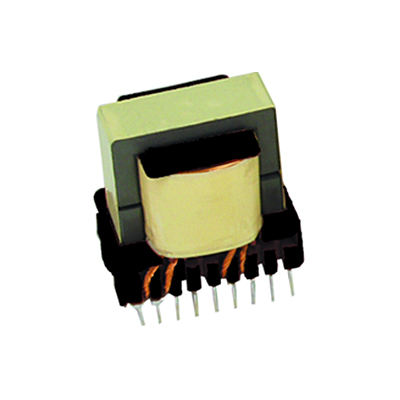 Transformers – Tecate Transformers