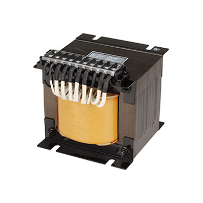 Transformers – Tecate Transformers